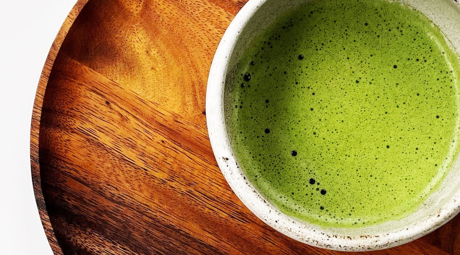 Matcha Making Tips from Wabi NZ